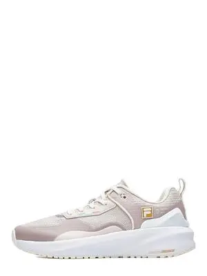 FILA Athletics Sneakers - Pink
