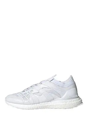 Adidas Predator Accelerator Sneakers - White