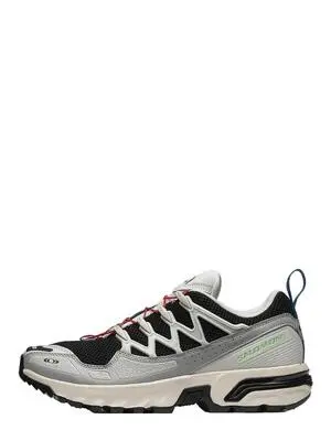 SALOMON Salomon ACS + OG Low Top Sneakers Grey