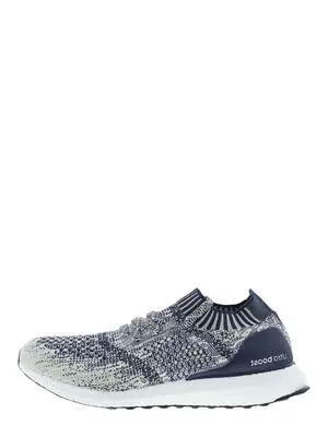 Adidas Ultraboost Uncaged Sneakers - White/blue