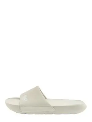 NEW BALANCE New Balance 6301 Slide Sandals Khakigreen