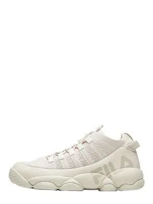 FILA Spaghetti Vntg - White