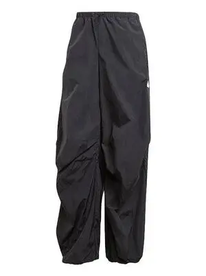 Adidas City Escape Parachute Pants - Black