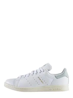 Adidas Stan Smith 'pastel Pack' Sneakers - White