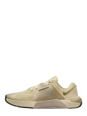 Nike Nike Metcon 10 SE "Khaki Metallic Gold" Athletic Sneakers Khaki/metallic Gold