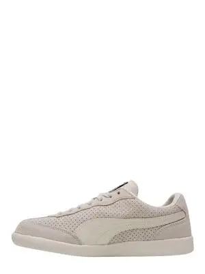PUMA PUMA Liga Suede Sneakers Default Colorway