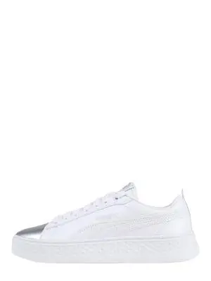 PUMA Puma Smash Platform Classic Sneakers