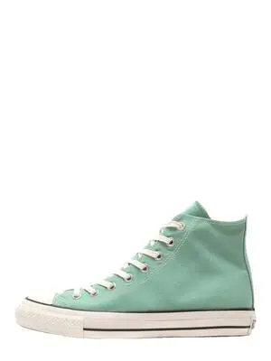 CONVERSE All Star Onibegie Hi Top Sneakers - Light Green