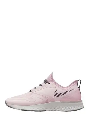 Nike Odyssey React 2 Shield Sneakers - Pink