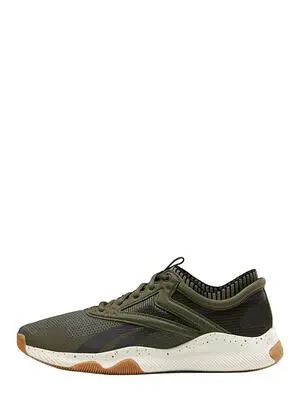 REEBOK Hiit Tr Training Shoes - Green