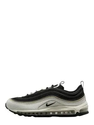 Nike Nike Air Max 97 SE "Light Bone Black" Sneakers Light Bone/khaki/sail