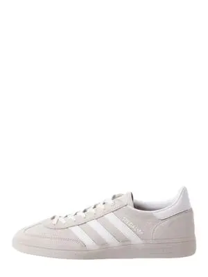 Adidas Adidas Handball Spezial Sneakers Grey One/cloud White