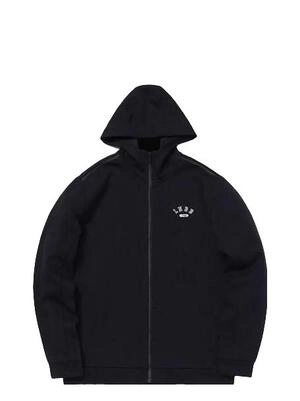 LI-NING Li-Ning Athletics Sport Jacket