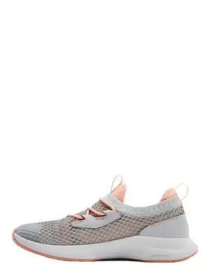 Under Armour Charged Breathe Smrzd Sneakers - Gray
