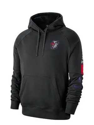 Nike Pullover Hoodie - Default Color