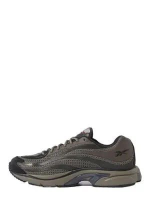 REEBOK Premier Pump Paris 'eightyone Sneakers - Brown