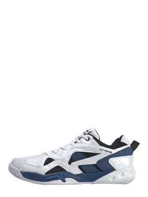 LI-NING Performance Badminton Shoes - Default Colorway