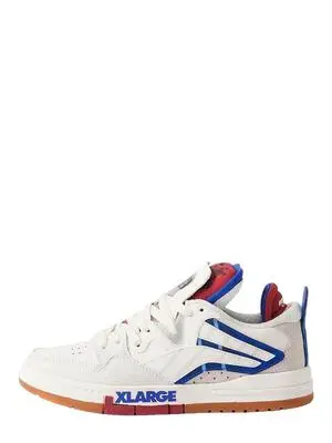 LI-NING Li-Ning Wave Pro X Xlarge Sneakers Default Color