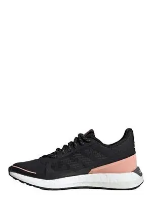 Adidas Senseboost Go Guard - Black