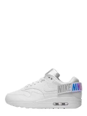 NIKE Nike Air Max 1-100 Sneakers