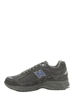 NEW BALANCE 2002r X Beams X Gore-tex Sneakers - Gray