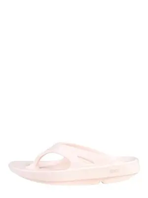 OOFOS Oofos OOriginal Sandal Blush