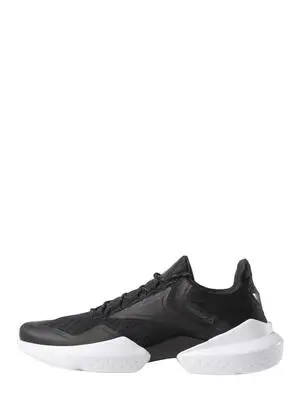 REEBOK Split Fuel Sneakers - Black
