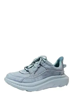 UGG Ca805 V2 Nubuck Sneakers - Blue