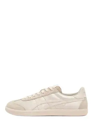 Onitsuka Tiger Onitsuka Tiger Tokuten Sneakers White/beige
