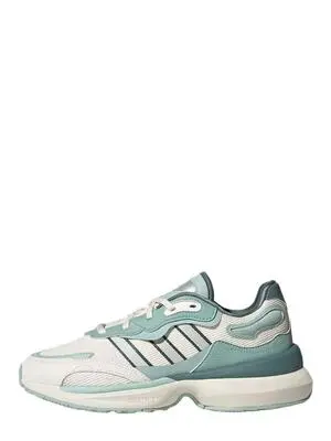 Adidas Adidas Zentic Sneakers Blue