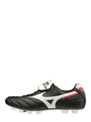 Mizuno P1ga200001 Football Boots - Default Colorway