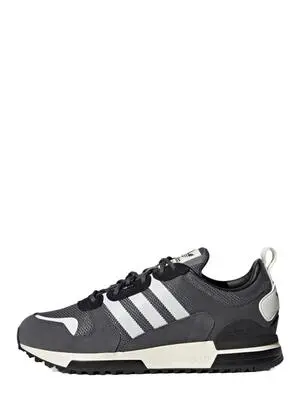 Adidas Zx 700 Hd Sneakers - Grey/white/black