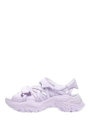 FILA Sofia Sandal - Purple