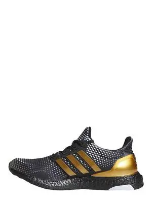 Adidas X Patrick Mahomes Ultraboost Dna Athletic Sneakers - Black