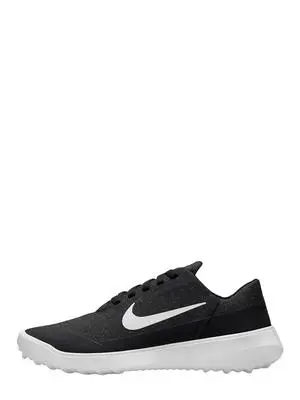 Nike Nike Victory Golf Lite Wide Sneakers Black/white