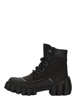 Timberland X Humberto Leon Future73 Inch Boot - Black