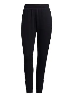 Adidas 3-stripes Casual Sports Trousers - Default Color