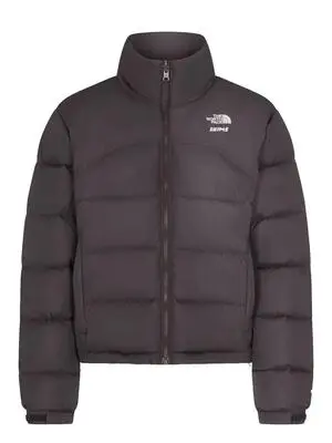The North Face X Skims 2000 Retro Nuptse Jacket - Phoenix