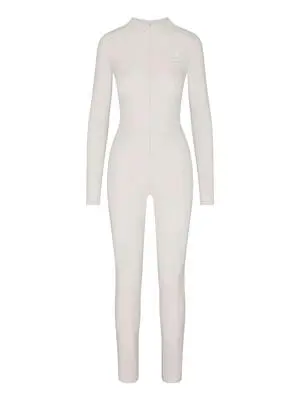 The North Face X Skims Refina Bodysuit - Bone