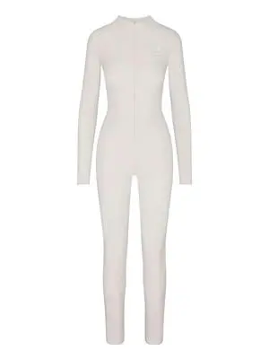 The North Face X Skims Refina Bodysuit - Bone