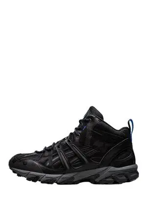 Asics Gel-sonoma 15-50 Mt High Top Sneakers - Black