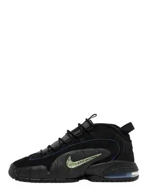 Nike Max Penny 1 'all-star' 2014 - Black