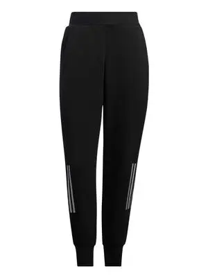 Adidas Ust Knitted Pants - Black