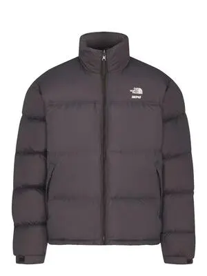 The North Face X Skims 1996 Retro Nuptse Jacket - Phoenix