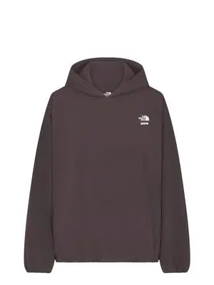 The North Face The North Face X SKIMS Ventrix Hoodie Phoenix