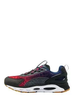 Under Armour Under Armour Hovr Infinite Summit 2 SP Athletic Shoes Gray