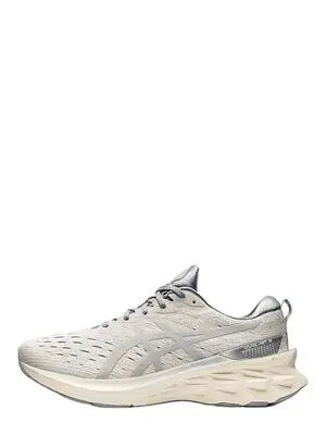 Asics ASICS Novablast 2 SPS "Smoke" Grey