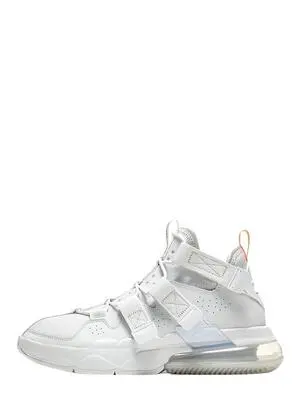 Nike Edge 270 Sneakers - White