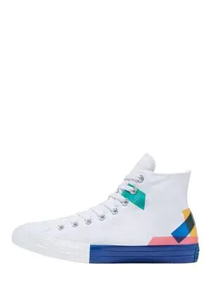 CONVERSE Converse Chuck Taylor All Star High Top Sneakers