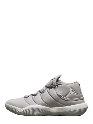 JORDAN Super Fly - Grey